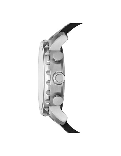 Buy Fossil Jr1436 Watch In India I Swiss Time House