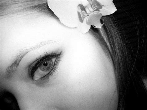 Mia Sorella By Natalieeverydayart On Deviantart