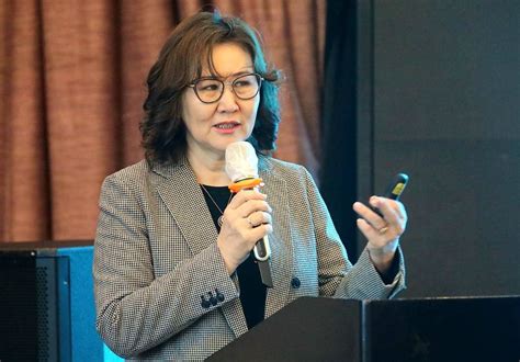 Европийн сэргээн босголт хөгжлийн банкны зөвлөх үйлчилгээ Хүнсний хувьсгал