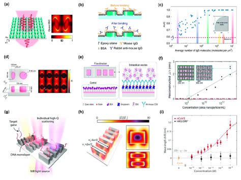 A Silicon Elliptic Zigzag Arrays With High Q Bic Induced Resonances Download Scientific