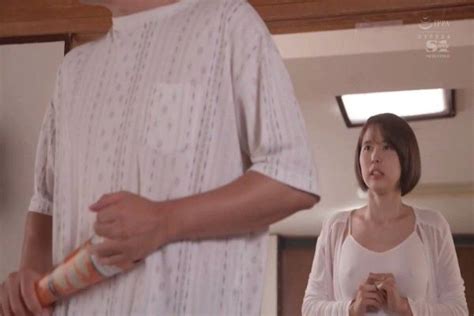 「隣人妻」のショート動画 50本【無料av動画】