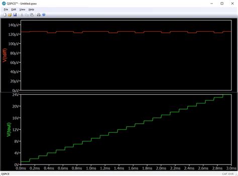C Block Question Qspice Qorvo Tech Forum