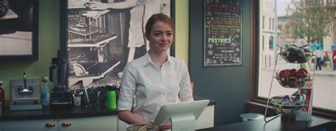 [ 라라랜드 ] 엠마스톤 [1080p 고화질 Mp4] 라이언 고슬링