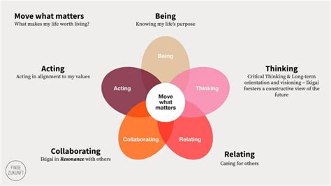 Ikigai Idg And Sdg Ppt