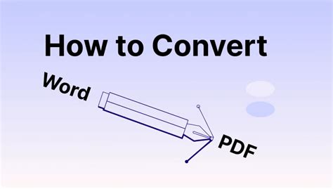 How To Convert Multiple Powerpoint To Pdf Format At Once Updf