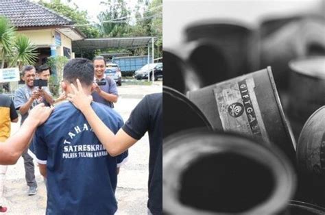 Ketahuan Selingkuh Dengan Adik Ipar Suami Tega Bunuh Istri Pura Pura