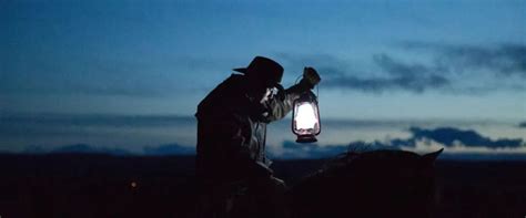 50种java编程技巧，越早知道越好！ 建议收藏 csdn博客