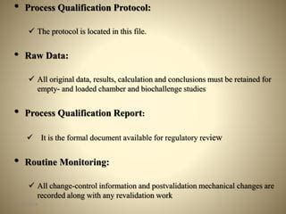 Equipmentsvalidation Pdf