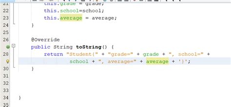 Inheritance Of Classes In Java Svet Programiranja