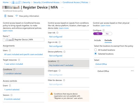 Bulk Token Retrieval Failed Brian Reid Microsoft 365 Subject Matter