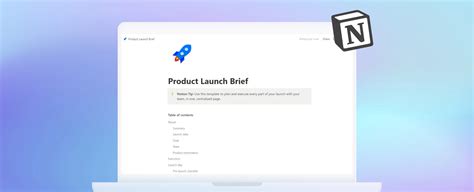 Notion Icons For Aesthetics And Productivity Graphic Design Tips