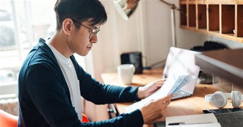 Scott Waterman Cfp® Cebs On Linkedin T Rowe Price Personal Investor