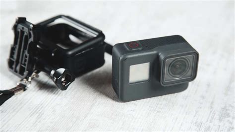 Insta360 One X2 Vs GoPro MAX A Head To Head Comparison Of Features And Performance