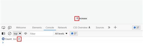 Lỗi Stale Closure Trong React Học Viện Spacedev