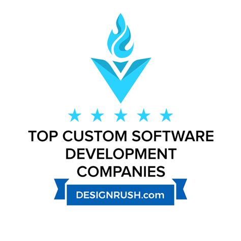 Benefits Of Web Scada Over Traditional Scada Systems