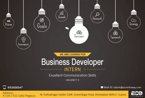 anubhuti rathod on linkedin calling freshers looking to kick start their career in a digital