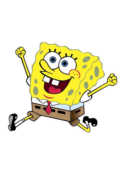 Spongebob Svg Free Download Spongebob Spongebob Birthday Spongebob Squarepants Spongebob Svg Free Download Spongebob Spongebob Birthday Spongebob Squarepants