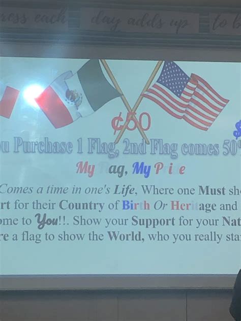 White Words With A White Background Doesnt Work Well R CrappyDesign