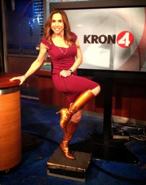 Rich Lieberman 415 Media Talk Is Cheap At Ktvu For The Most Part