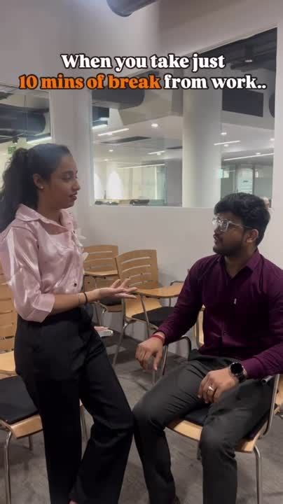 Funfriday Funny Funtech Funnyreel Funreel Funnyvideo Workmemes Clover Infotech