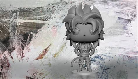 How You Can Make Your Own Funko Pop Easy Steps