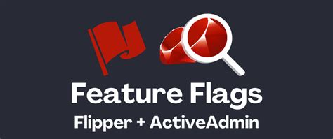 Vertical Slider Vanilla Javascript Dev Community