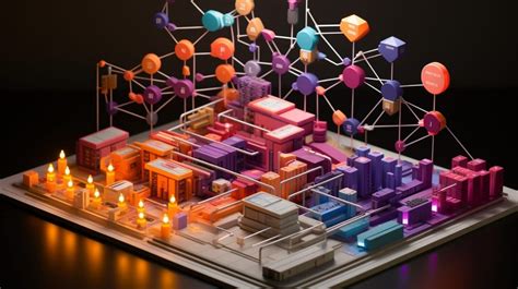 Mvc Architecture For Php Your Guide To A Simple Mvc Framework From Scratch In 2024