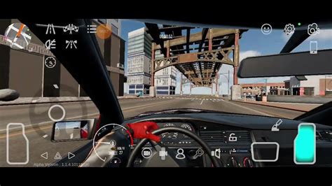 დაჩის ჩხოვრება ნომერი 1 Youtube