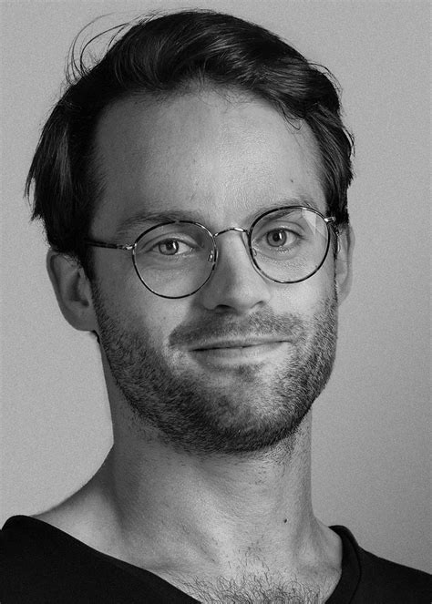 Kasper Nyman Sessak