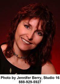 Maggie Shayne Books In Order Complete Book And Series List