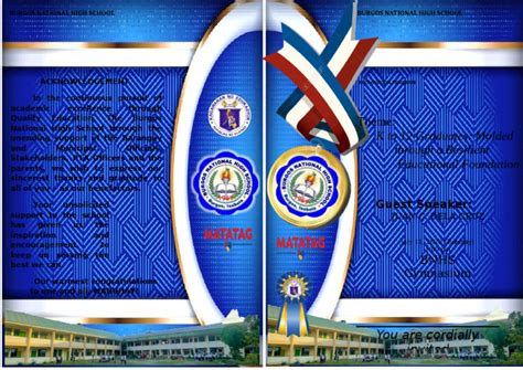 Recognition Cover Final Pdf