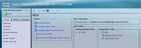 reboot server stuck at “press esc in 1 seconds to skip startup nsh” csdn博客
