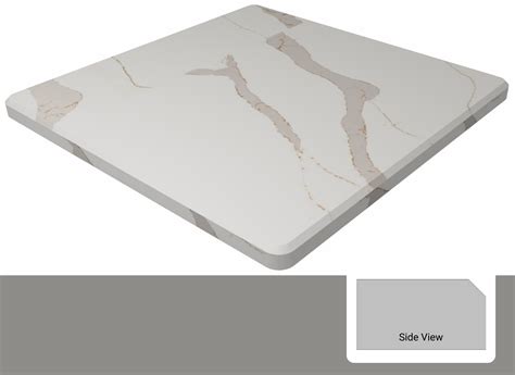 Edge B Luxor Kitchens