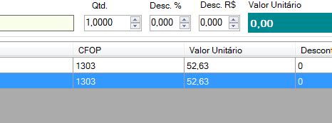 C Right Click To Select A Row In A Datagridview And Show A Menu To Delete It Stack Overflow
