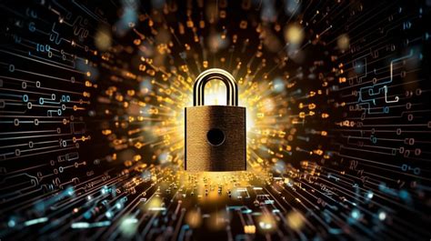 Secure Your Code With Ev Code Signing Certificate Boost Trust And Safety