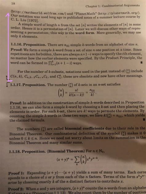 Solved Hello For Starters My Assignment Requires Some