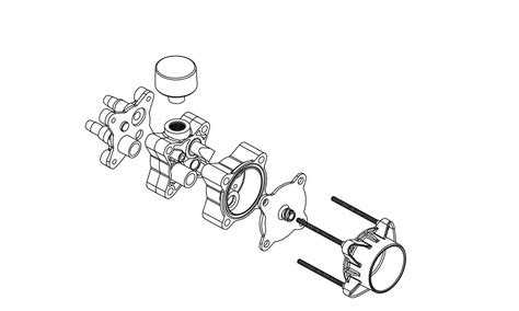 Utility Patent Drawing Examples Samples