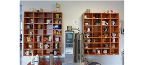 핀란드 학교에서 배우는 공간과 교육의 조화 교육을바꾸는사람들