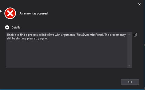 Unable To Attach Remote Debugger To Azure App Service Slot Vs 2019 Microsoft Qanda