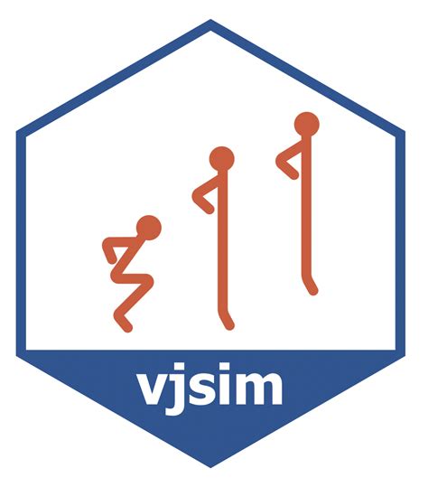 Chapter 19 Appendix C Vjsim Package Bmbstats Bootstrap Magnitude