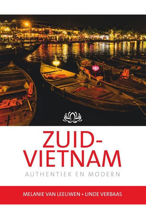 Melanie Van Leeuwen En Linde Verbaas Zuid Vietnam Wehkamp