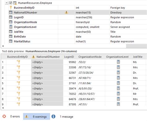 Delta Team Update Apexsql Generate Update 6