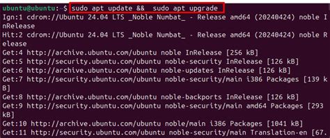 How To Install Microsoft Teams On Ubuntu 24 04 LTS Via Snap