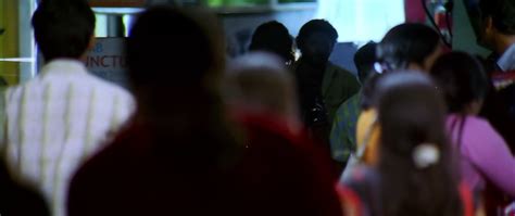 Polladhavan High Quality Tamil Movie Hd Eporner