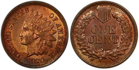 1870 Penny Pick Axe Fs 303 Rb Regular Strike Accurate Value