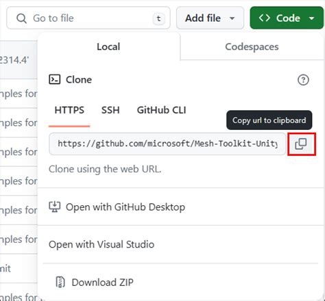 Mesh 101 Overview And Setup Microsoft Mesh Microsoft Learn