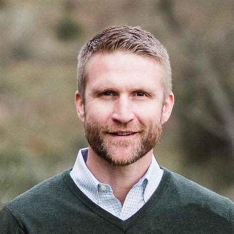 Infynno Solutions Custom Web And Mobile App Development For Startups