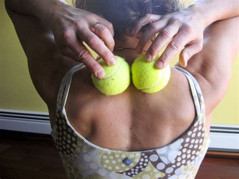 Images About Trigger Points On Pinterest