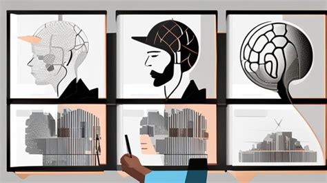 大模型幻觉与ai的逻辑推理有何关联？月光ai博客