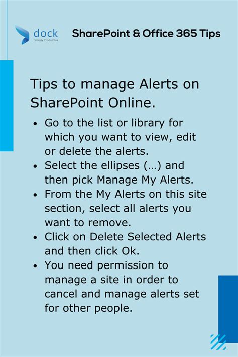 Cisco Ccna Network Topologies And Flow Control Different Types Of N W Topologies Artofit